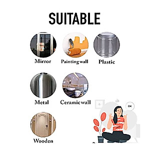 Star Wars Space Ships Wall Decal Sticker Death Star Nursery Teenager ik2726