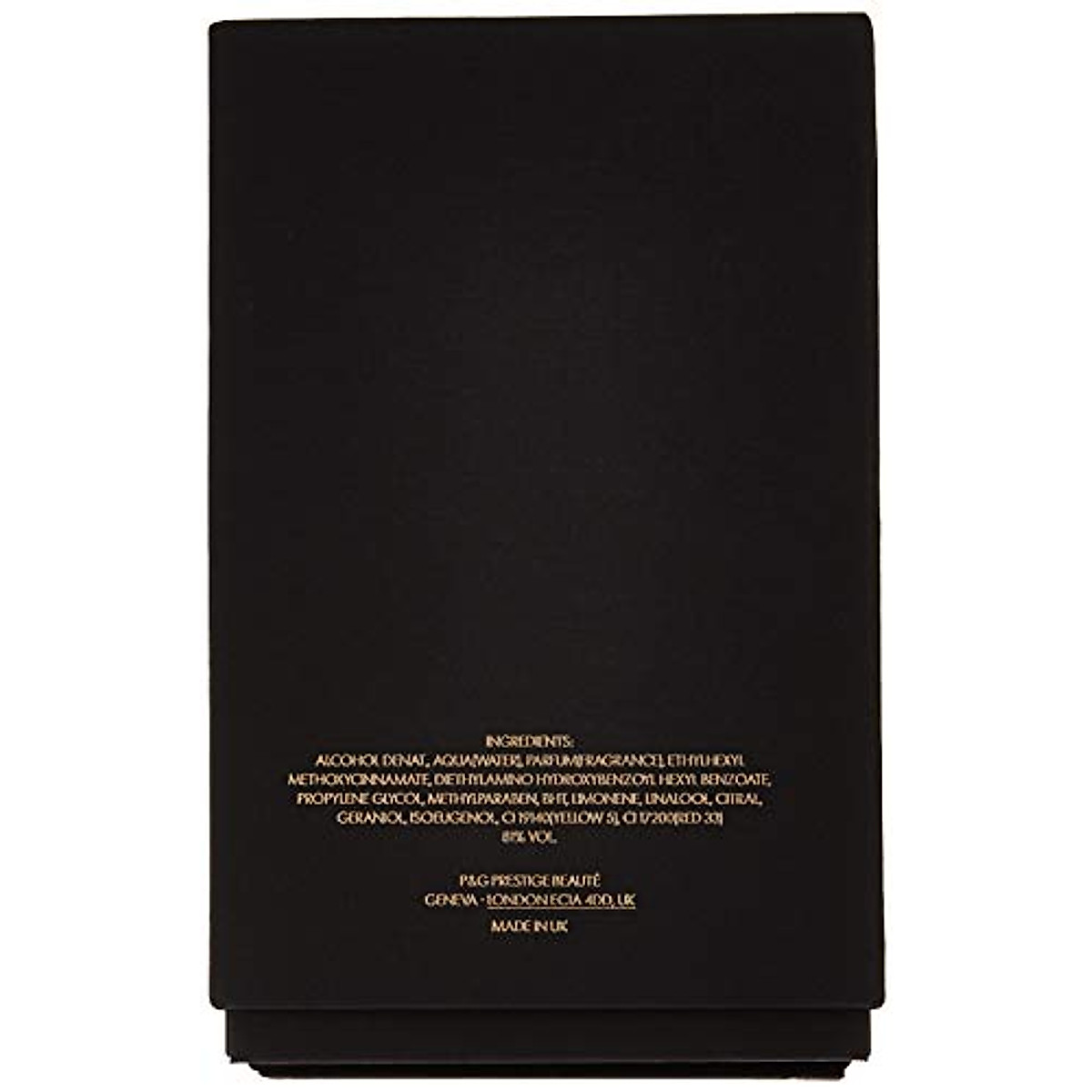 Dolce & Gabbana Dolce & Gabbana Velvet wood by dolce & gabbana for men - 5 Ounce edp spray, 5 Ounce