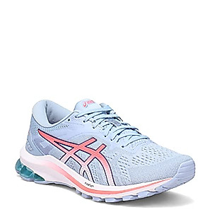 Women's ASICS, GT-1000 10 Running Shoe