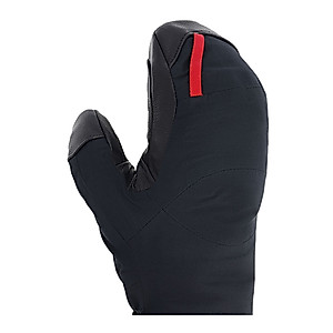 Outdoor Research Women's Alti II GORE-TEX Mitts