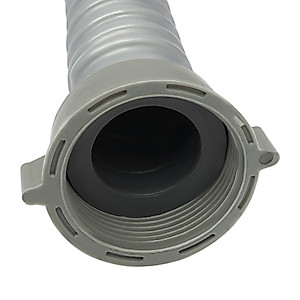 201 Stainless Steel Utility Sink Freestanding Single Bowl Commercial Sink Kitchen One Compartment Workbench Sink, for Restaurant, Laundry Room, Backyard, Garages, 39.3"L*23.6"W*36.7"H