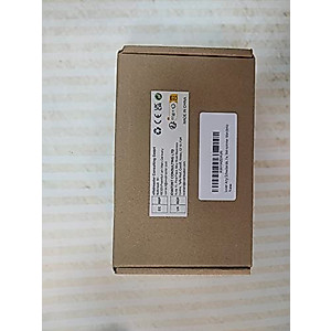 Small Shelf, 3 Set Small Floating Shelves for Wall, Clear Acrylic Shelves for Living Room, Security Cameras, Baby Monitor, Speakers Storage & Decoration, Universal Mini Shelf(5.5in, Clear)