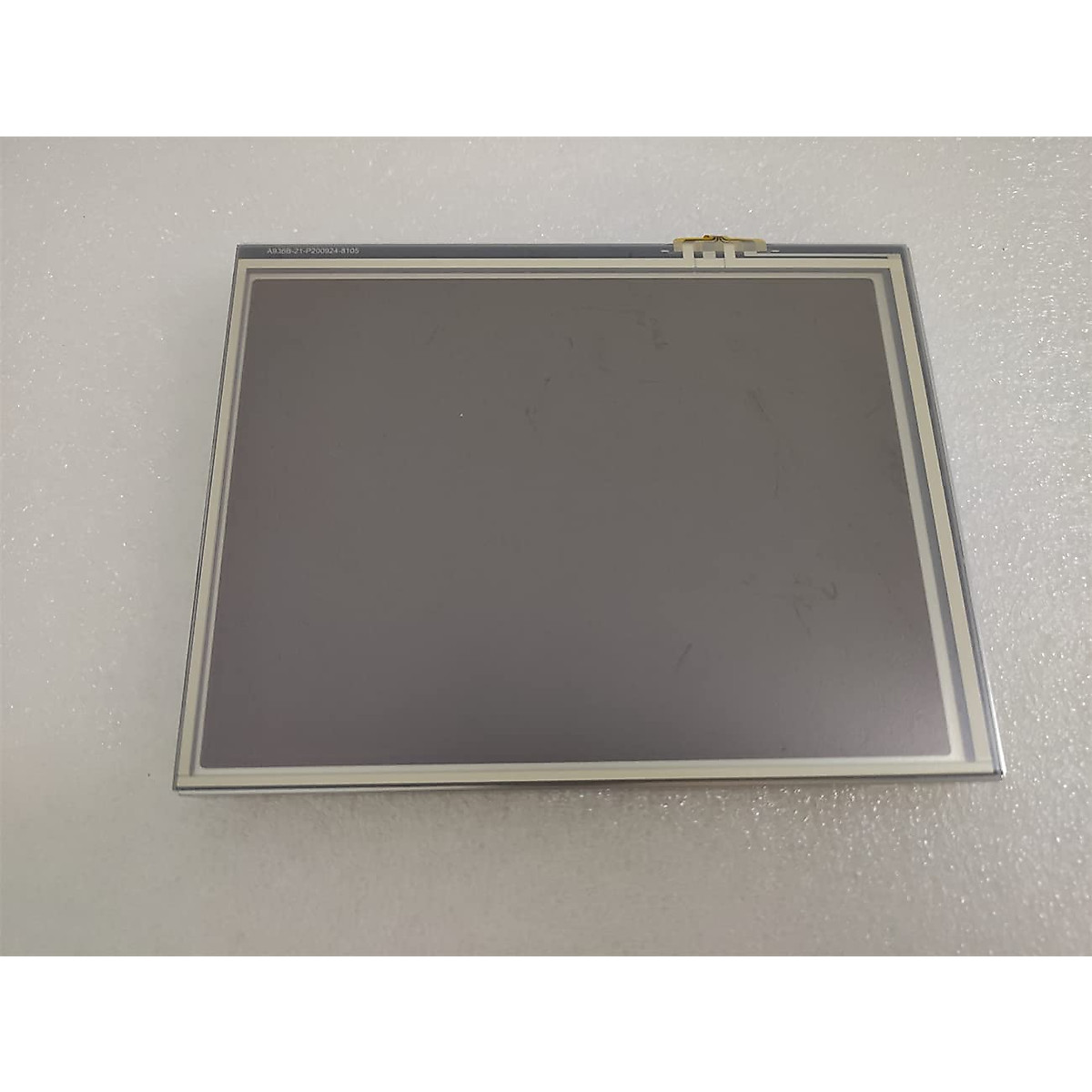 EBESTPANEL TX14D12VM1CPC 5.7 Inch 320×240 New LCD Panel Display for Industry Machine