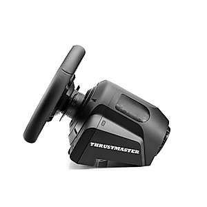 Thrustmaster T-GT Racing Wheel (PS4, PC)