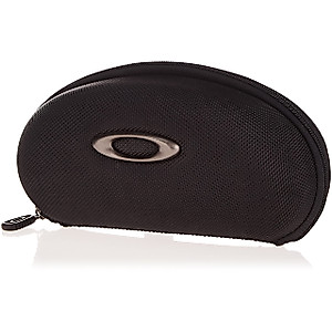 Oakley Flak 2.0 XL OO9188 918873 59M Matte Black/Black Prizm Sunglasses For Men+BUNDLE Accessory Leash Kit+ BUNDLE with Designer iWear Eyewear Kit