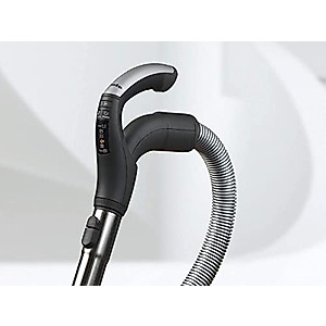 "Miele" Complete C3 Brilliant Vacuum Cleaner