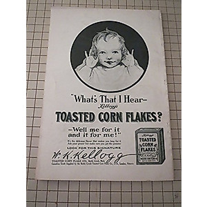 The Outlook Magazine (1909) The Police Situation in New York - Story of Lake Champlain - The Singular Mr.Pepys - Oregon Lumber Camp - Control of Corporations