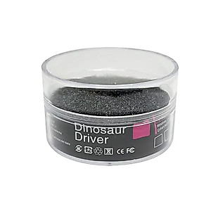 64GB Ball Shape USB Flash Drive U Disk USB 2.0 Data USB Flash Disk Memory Stick Pen Drive Storage Device USB Drive External Storage Flash Disk (Golf)