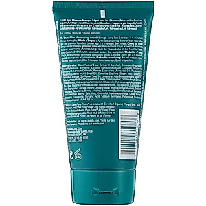Aveda Botanical Repair Intensive Stregthening Masque 5oz (light)