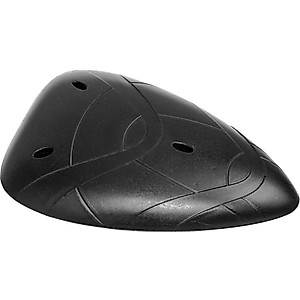 ScorpionEXO SAS-TEC Hip Protector