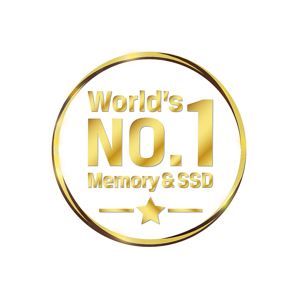 Kingston 8GB DDR4 SDRAM Memory Module