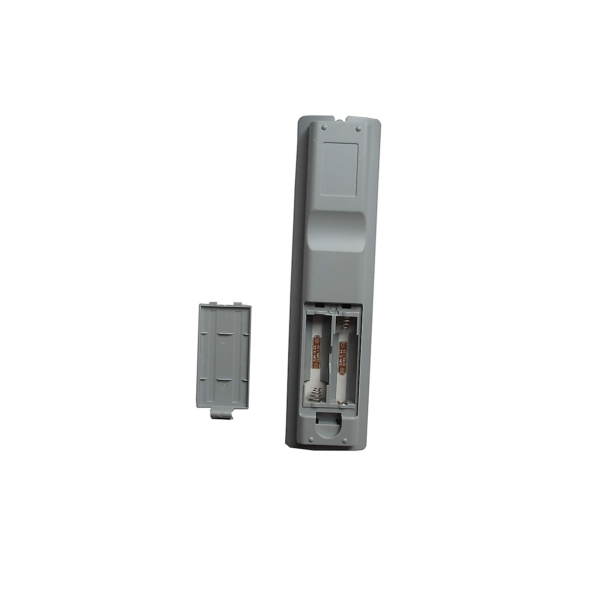 HCDZ Replacement Remote Control Fit for Pioneer VXX2887 DVR-225-S DVR-231-S DVR-320-S DVD Recorder