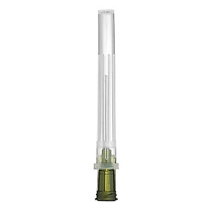 10 Pack 50ml Syringes with 14Gx1.0'' Blunt Tip Fill Needles and Storage Caps(Luer Lock) …