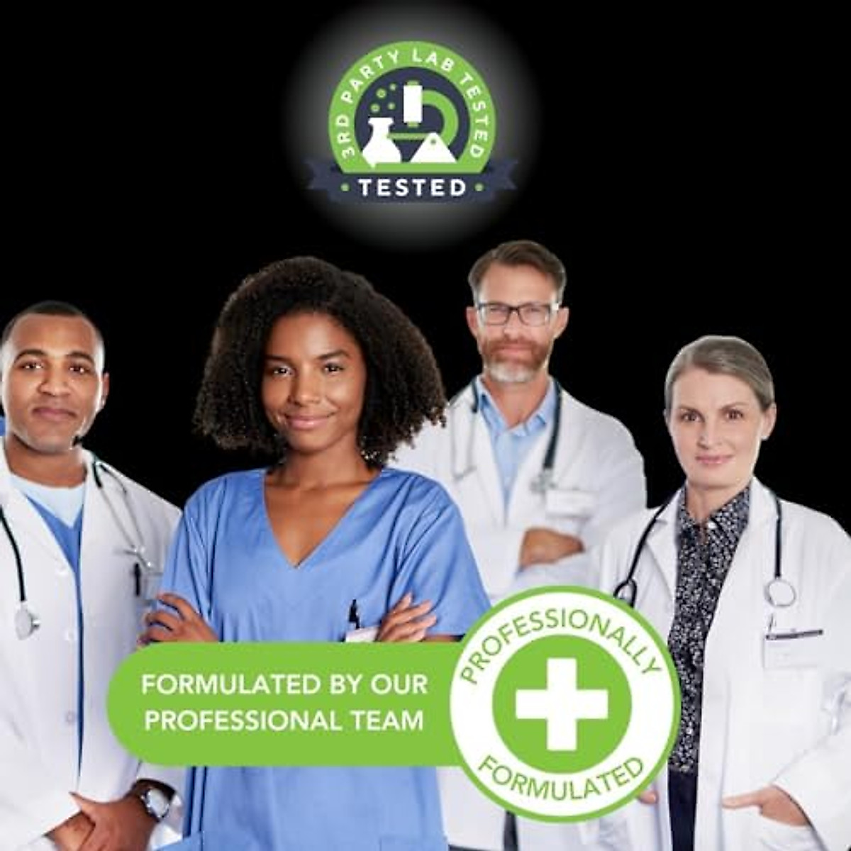 KaraMD Vital Restore | Natural Leaky Gut & Digestive Health Supplement | Repair Leaky Gut | Total Restore of Healthy Enzymes, Energy & Gut Lining | Non-GMO, Gluten Free & Vegan Friendly (30 Servings)