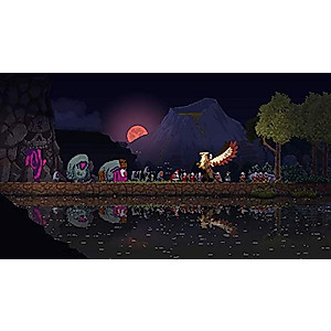 Kingdom Majestic (Xb1) - Xbox One