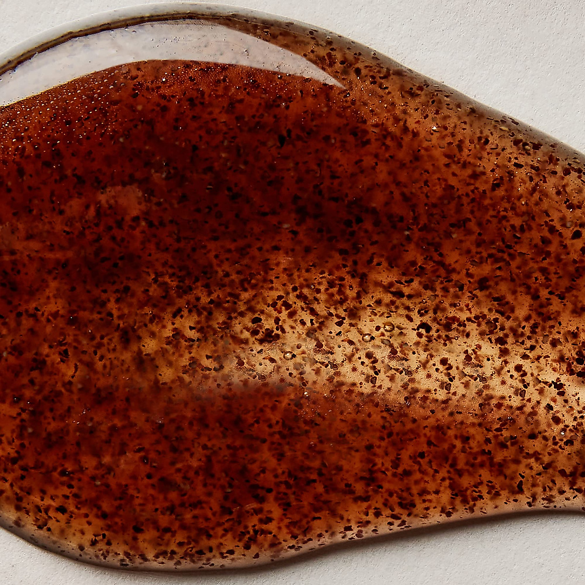 ELEMIS Superfood Blackcurrant Jelly Exfoliator; Gentle Anti-Oxidant Rich Face Scrub, 1.6 Fl Oz