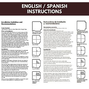 Smart Squares in A Snap Premium Made in The USA Carpet Tiles 18x18 Inch, Soft Padded, Seamless Appearance, Peel and Stick for Easy DIY Installation (10 Tiles - 22.5 Sq Ft, 383 Rustic Charm)