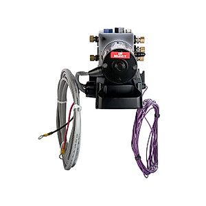 Dometic SeaStar Power Assist, PA1200-2, 12 Volt, Large