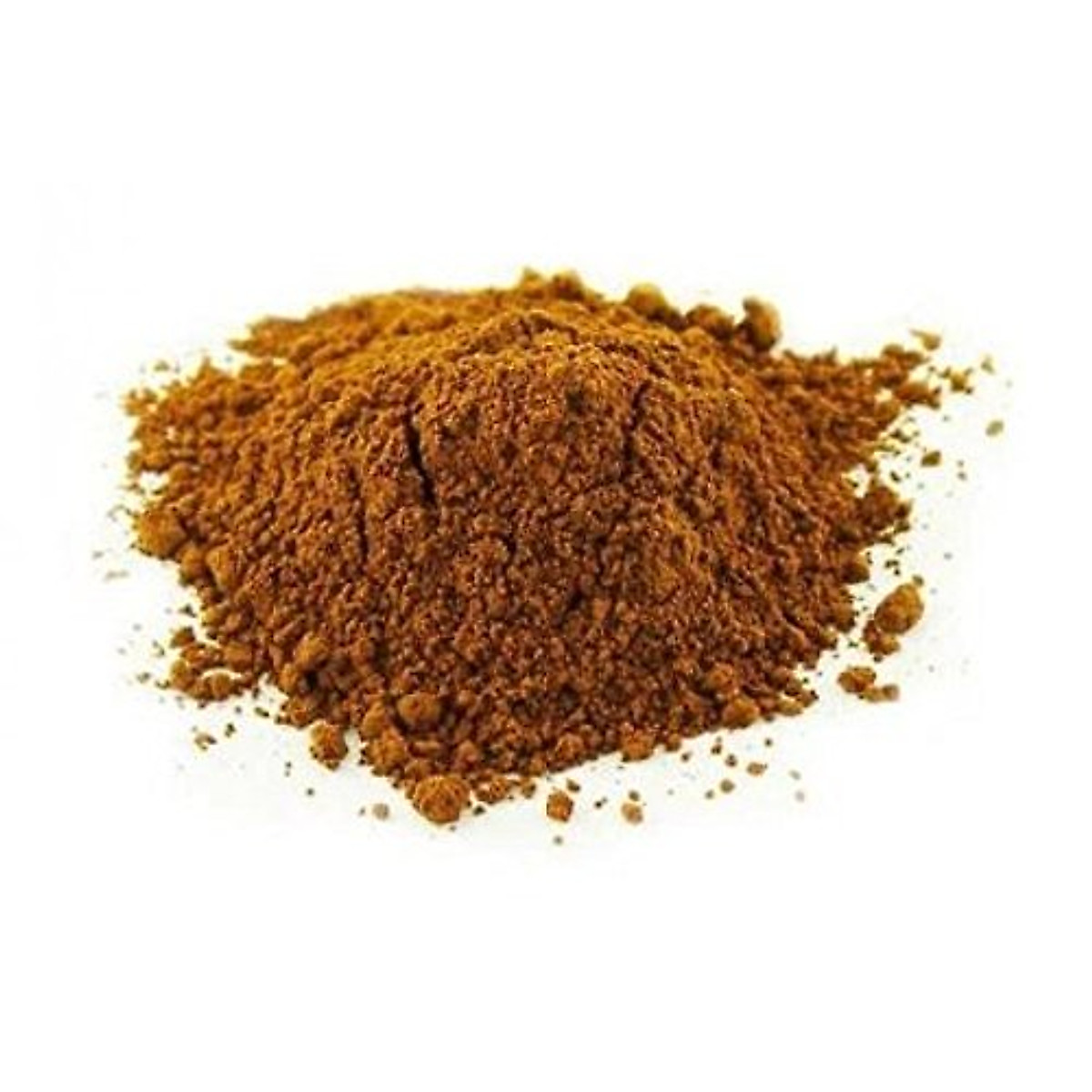 Lycium Chinese Fruit Extract 5:1 Herbal Extract Powder 100 grams