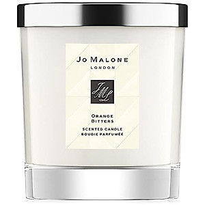 Orange Bitters Scented Candle 7.1 oz