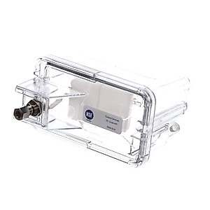 Ice O Matic 9131481-01 Float Reservoir