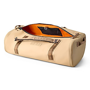 YETI Unisex Adult Panga 100, Tan