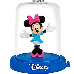 Domez Disney Classic 4-Piece Bundle, Styles May Vary