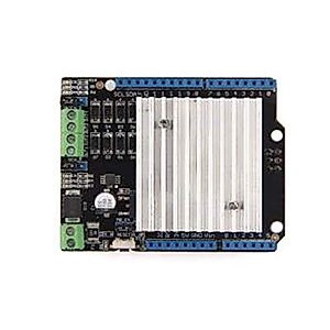 Motor Shield