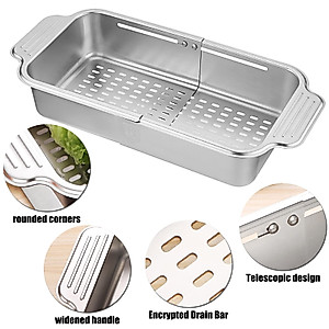 EAJORN 20x Coffee Cup Discoloration Thermometer Indicates Milk Temperature Fish Tanks Water Thermometer Quick Testing