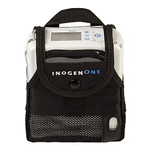 Inogen One G4 Carry Bag