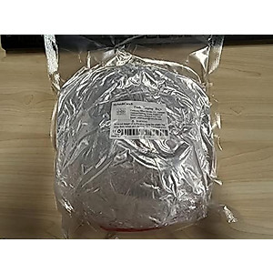 Fresh Keeping Bags 80pcs 4 Szie Reusable Stretch Plastic Wrap Bowl Covers Food Storage Covers Preserving Lids for Fruit Vegetable Meat Preservation