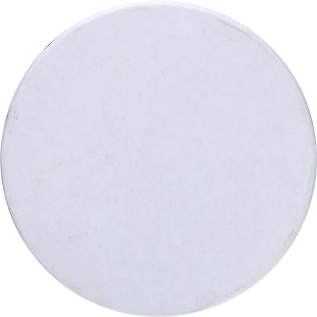 Morton Salt Regular Salt - 26 oz