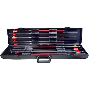 Case Club Arrow Holder Case