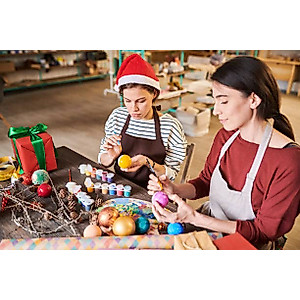 100Pcs Music Multicoloured Metal Paper Clips, Cute Metal Musical Notes Shaped Bookmark Clips for Student Kids Gift Notebook Office Accessories Document Organization