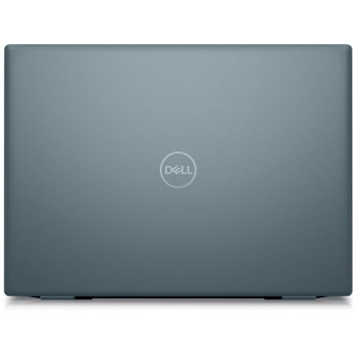 Dell Inspiron 7420 Plus Laptop (2022) | 14" 2240x1400 QHD | Core i7-12700H - 512GB SSD Hard Drive - 8GB RAM - Nvidia GeForce RTX 3050 | 14 cores @ 4.7 GHz - 4GB GDDR6 Win 11 Home Black