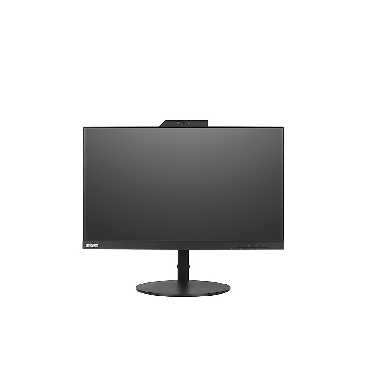 Lenovo THINKVISION T22V 21.5IN 19X10 6MS CAM