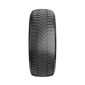 Nexen Winguard Sport 2 Performance Radial Tire-245/50R18 104V