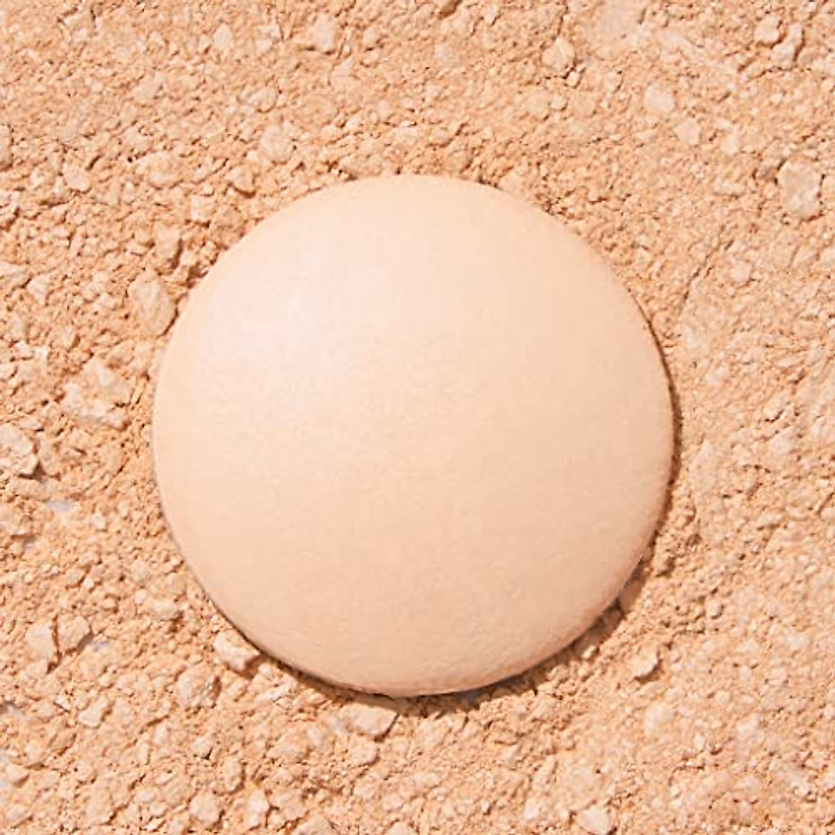 LAURA GELLER Baked Blurring + Setting Powder, Translucent Makeup Setting Powder For Soft-Focus Finish, Minimize Fine Lines and Pores, Porcelain/Fair