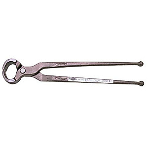 Diamond Farrier Dpsc Shoe Puller & Spreader, 12 Inch