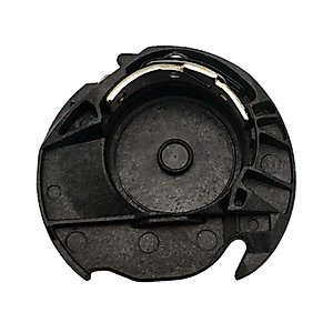 YEQIN Bobbin Case XC8993321 for Brother Sewing Machine XL3750, XL3750FS, XL2610, XL2620, Etc