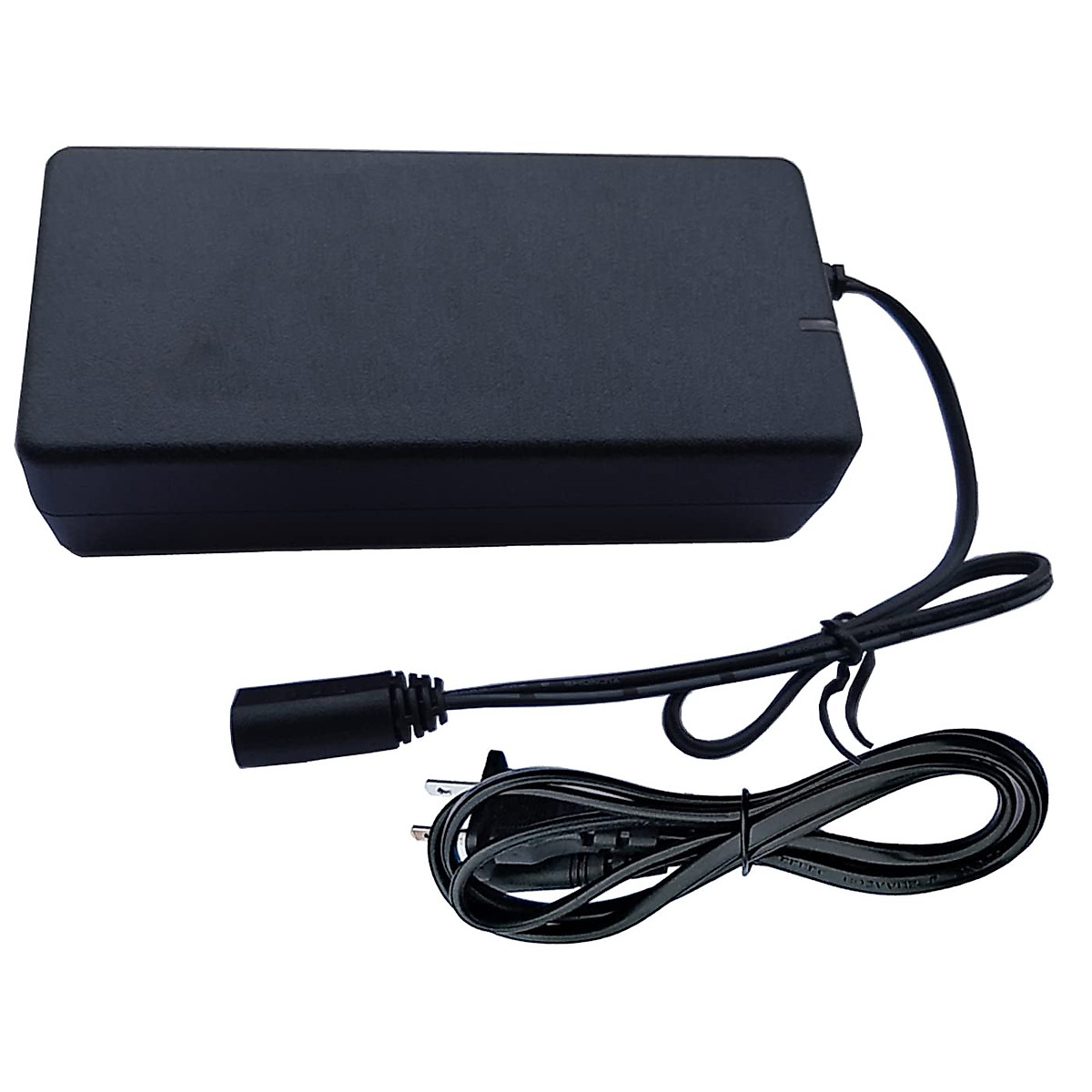 UpBright 2-Prong 29V AC/DC Adapter Compatible with Model CL2902-B CL2902B CL2902-1 CL29021 CL 2902 B CL2902-E CL2902E CL2902-A CL2902A ZB A29002-A ZB-B290020-B Mulin Electric 1.8A - 2.0A Power Supply