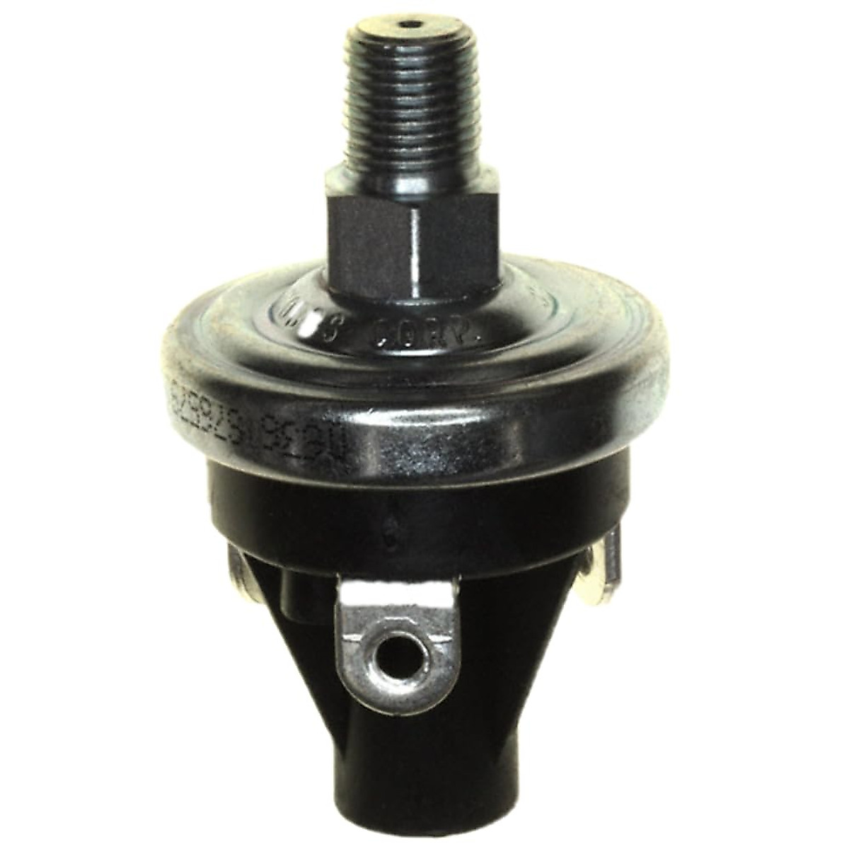 AVLIS-CO 76579-00000040-01 Industrial Pressure Sensors 4PSI 76579-4