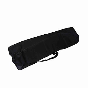 Yosoo Travel Gate Check Bag Organizer for Pushchair Strollers Umbrella Strollers, With Shoulder Strap, for Airplane Gate Check and Storage
