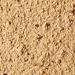 McCormick Sauté Business Seasoning Mix by Tabitha Brown, 1.25 oz (Pack of 12)