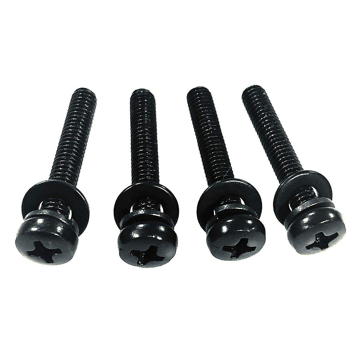 ReplacementScrews Stand Screws Compatible with Insignia NS-40D510NA17