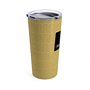 State Pride Series Boulder Colorado Edition - Personalized 20oz Stainless Steel Tumblers for Travel Keep Coffee Warm Beer Cold - Cup Mug Pool Beach Office Presents Gift