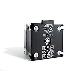 Genuine E3D Hemera 1.75mm 24V Direct Kit