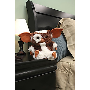 NECA Gremlins Dancing Gizmo Deluxe Plush Toy