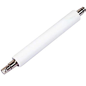 Platen Rolelr for Zebra ZM400 Thermal Label Pritner 203dpi 300dpi 600dpi P/N 79815M