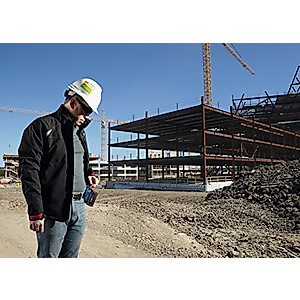 BOSCH GAA18V-24N 18V Portable Power Adapter